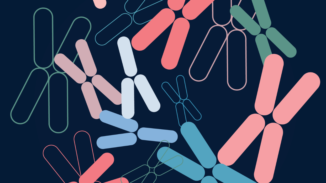 Next Biosciences Is Just Here For The Sex With Minimi Next Biosciences Is Just Here For The Sex